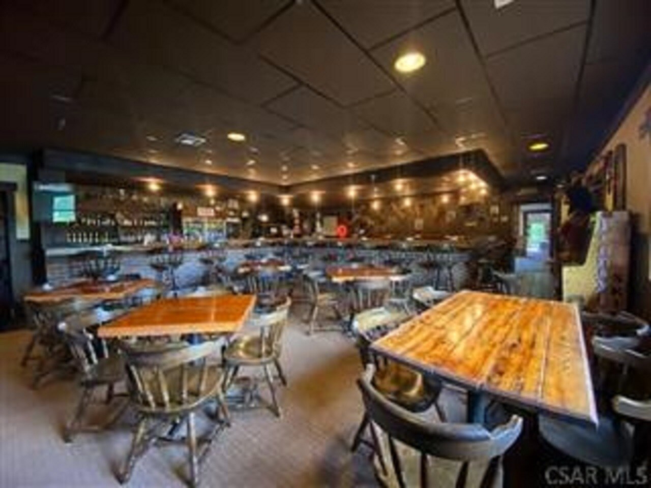 1939 Forest Hills Dr, Elton, PA 15934 - Retail for Sale | LoopNet