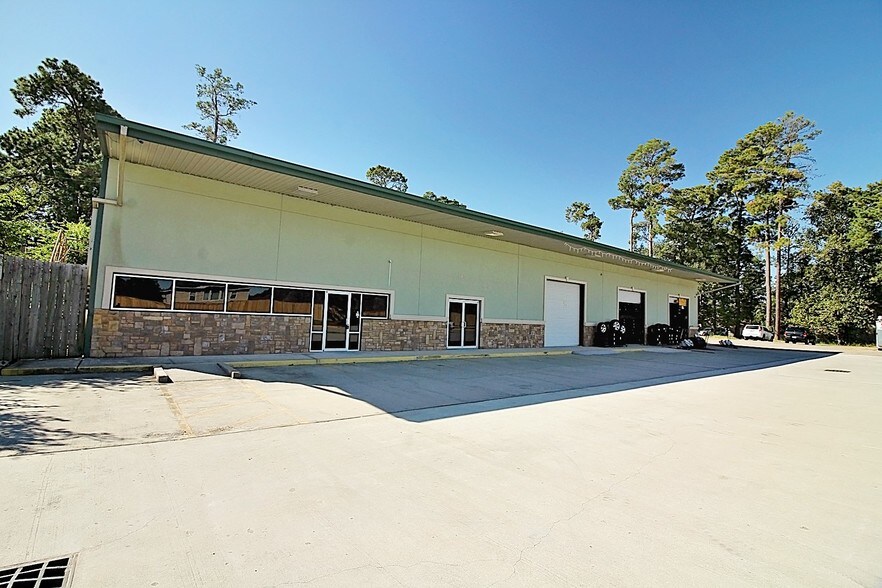 3723 Spring Stuebner Rd, Spring, TX 77389 | LoopNet