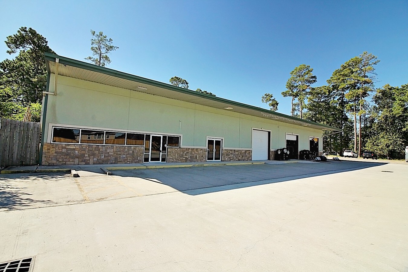 3723 Spring Stuebner Rd, Spring, TX 77389 | LoopNet