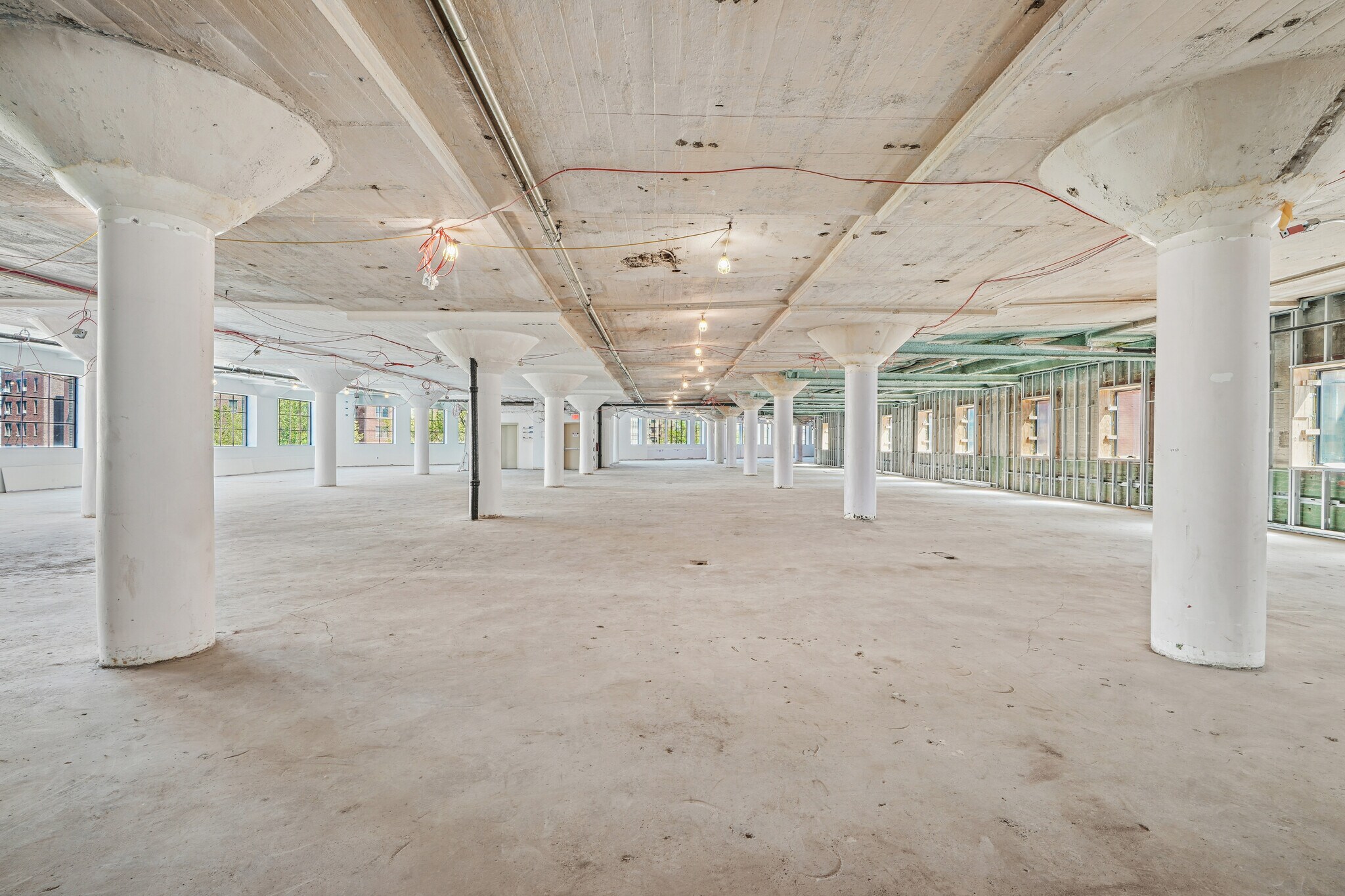 1780-1790 Grand Concourse, Bronx, NY 10457 - Concourse Point | LoopNet
