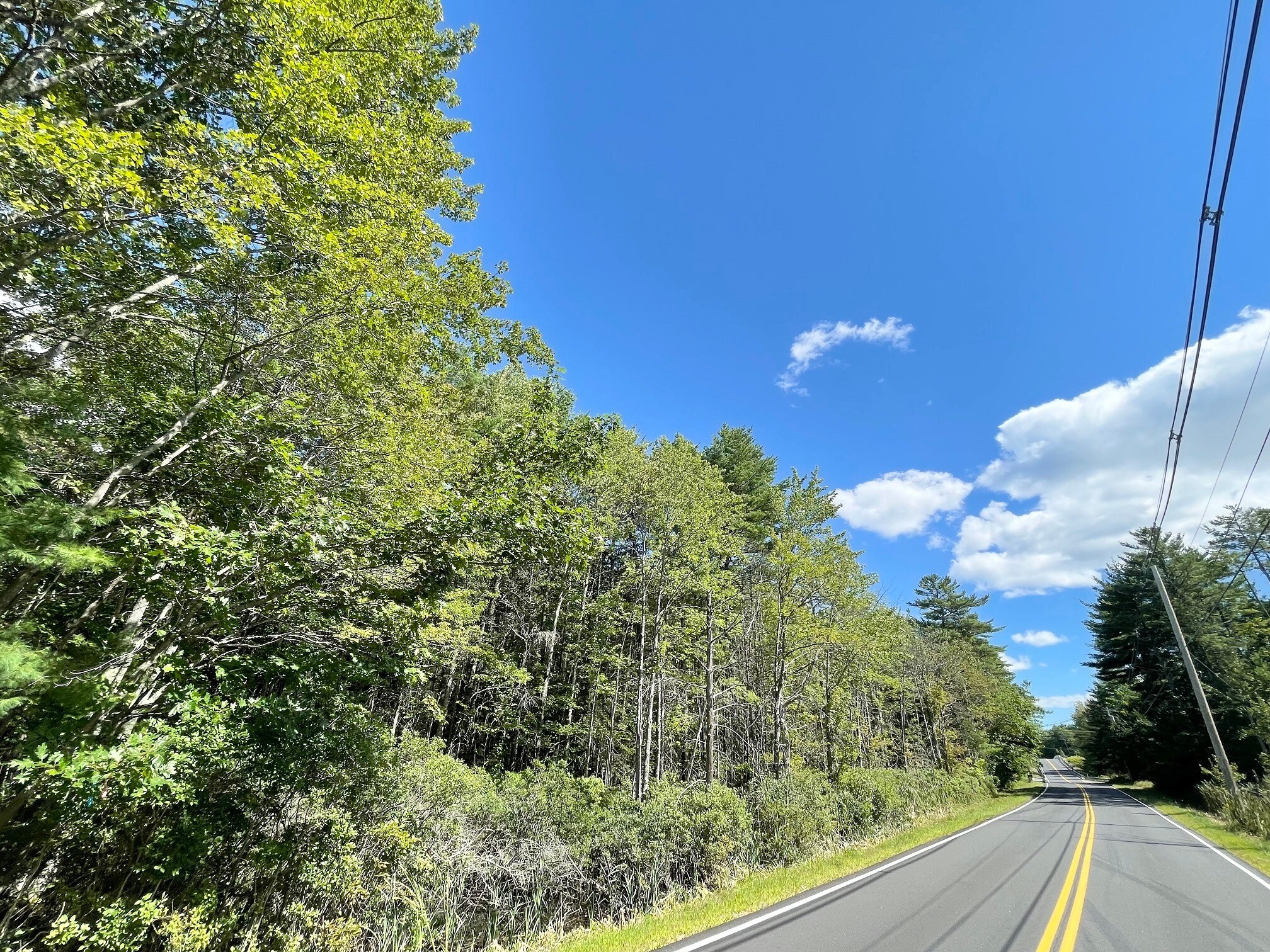 151 Two Rod Rd, Scarborough, ME 04074 - Land for Sale | LoopNet