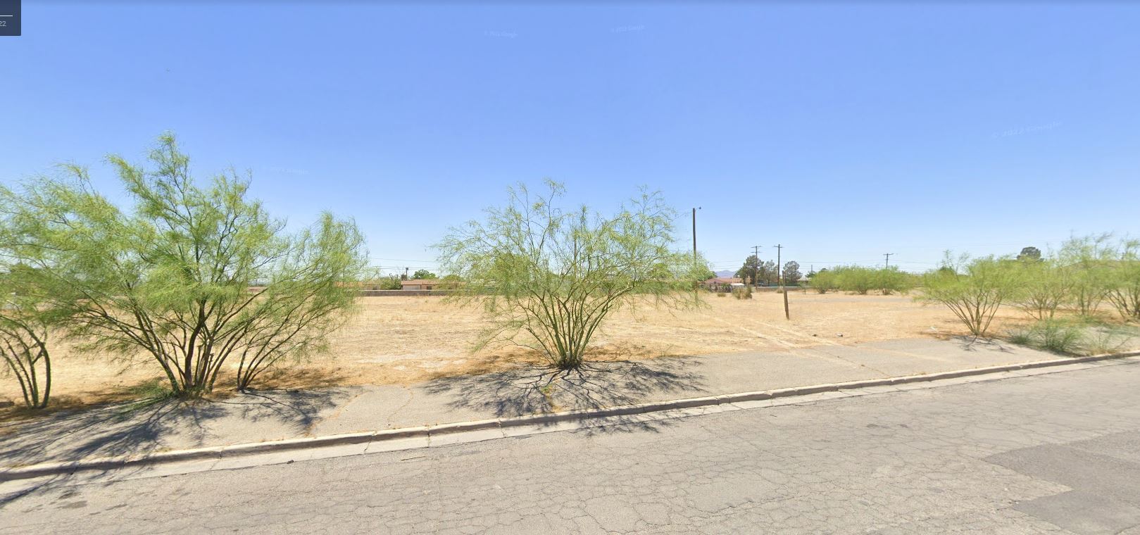 8248 Burnham, El Paso, TX 79907 | LoopNet