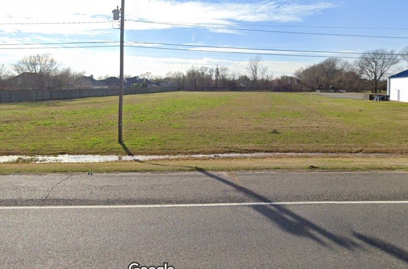 W 0 Youree Drive, Shreveport, LA 71115 - W 0 Youree Drive | LoopNet