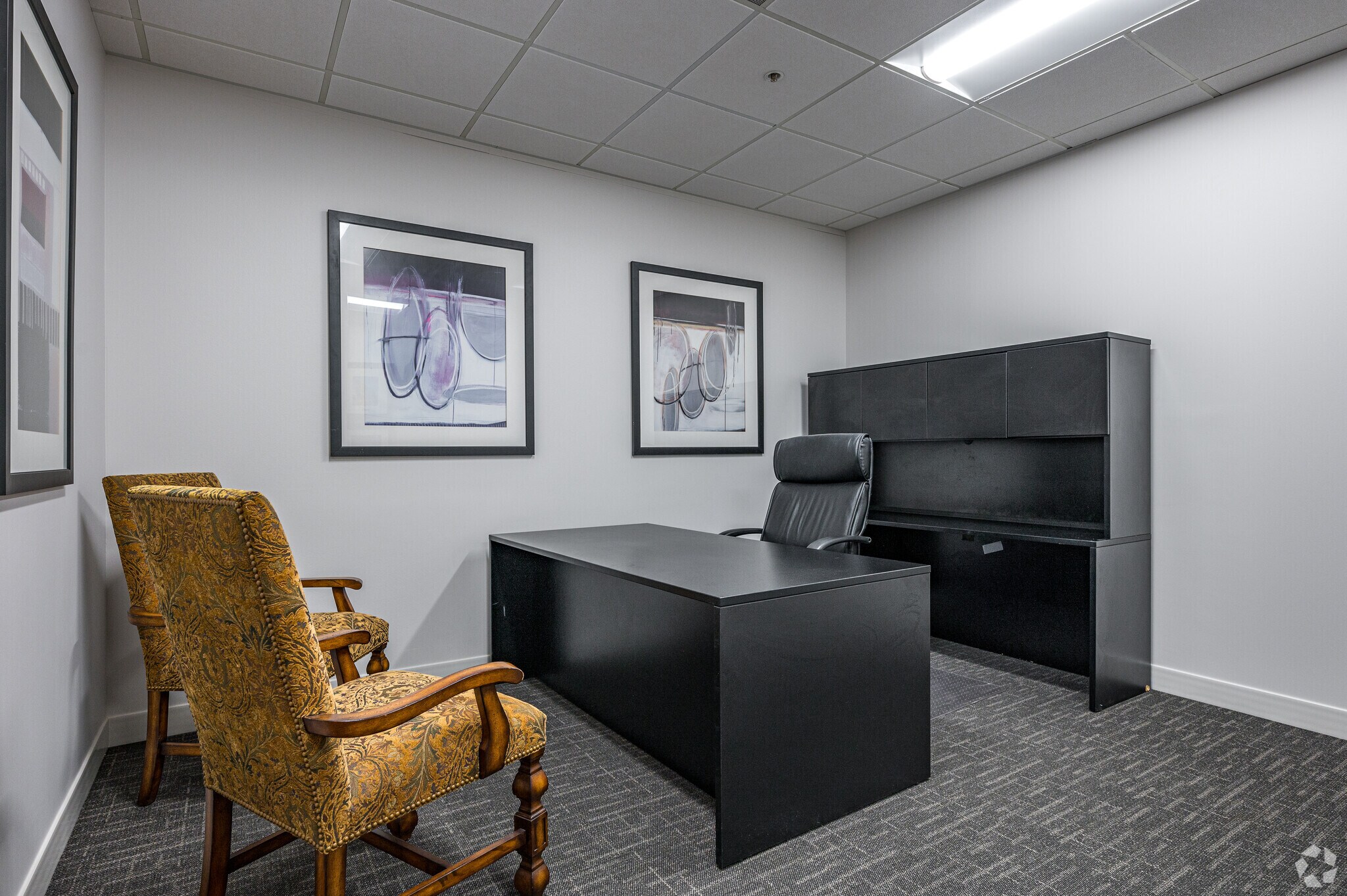 12770 Coit Rd, Dallas, TX 75251 - Banner Place North | LoopNet