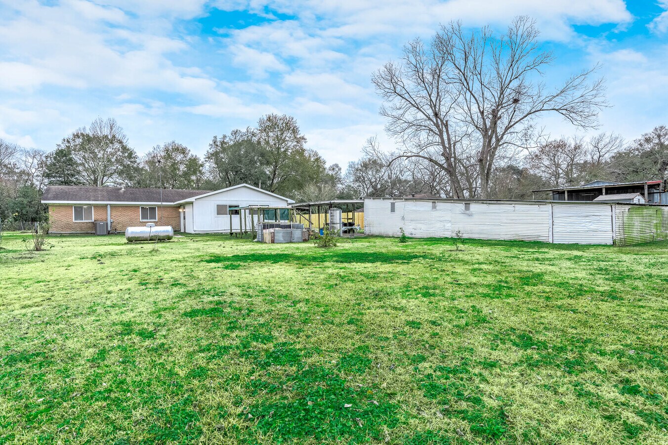 18906 Valka Rd, Spring, TX 77379 | LoopNet