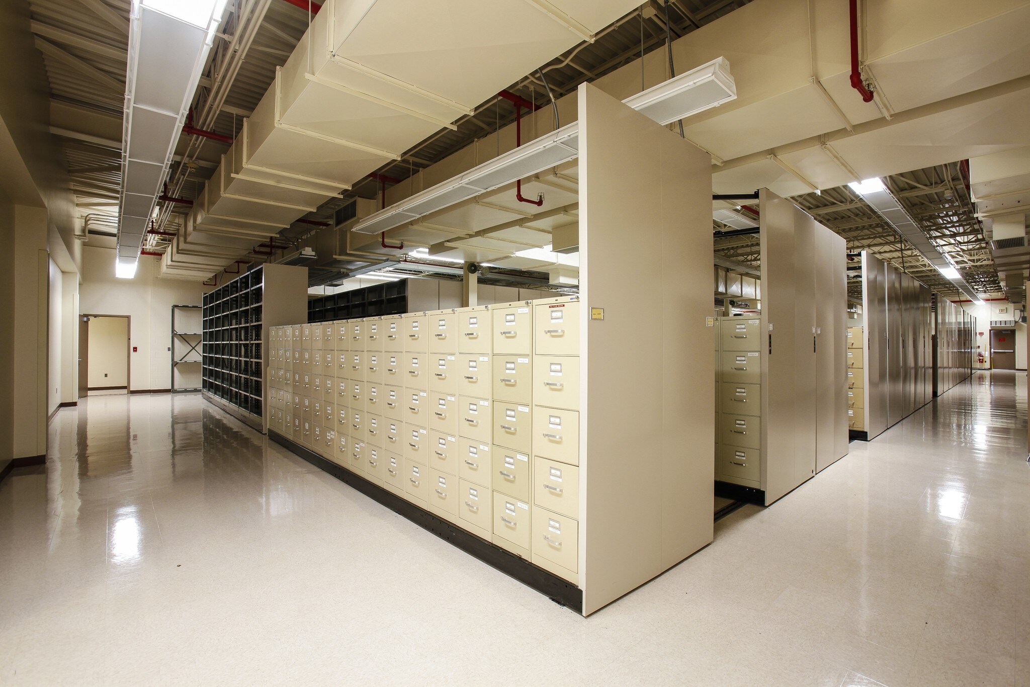 641 Ridge Rd, Chazy, NY 12921 - Northstar Technology Center | LoopNet