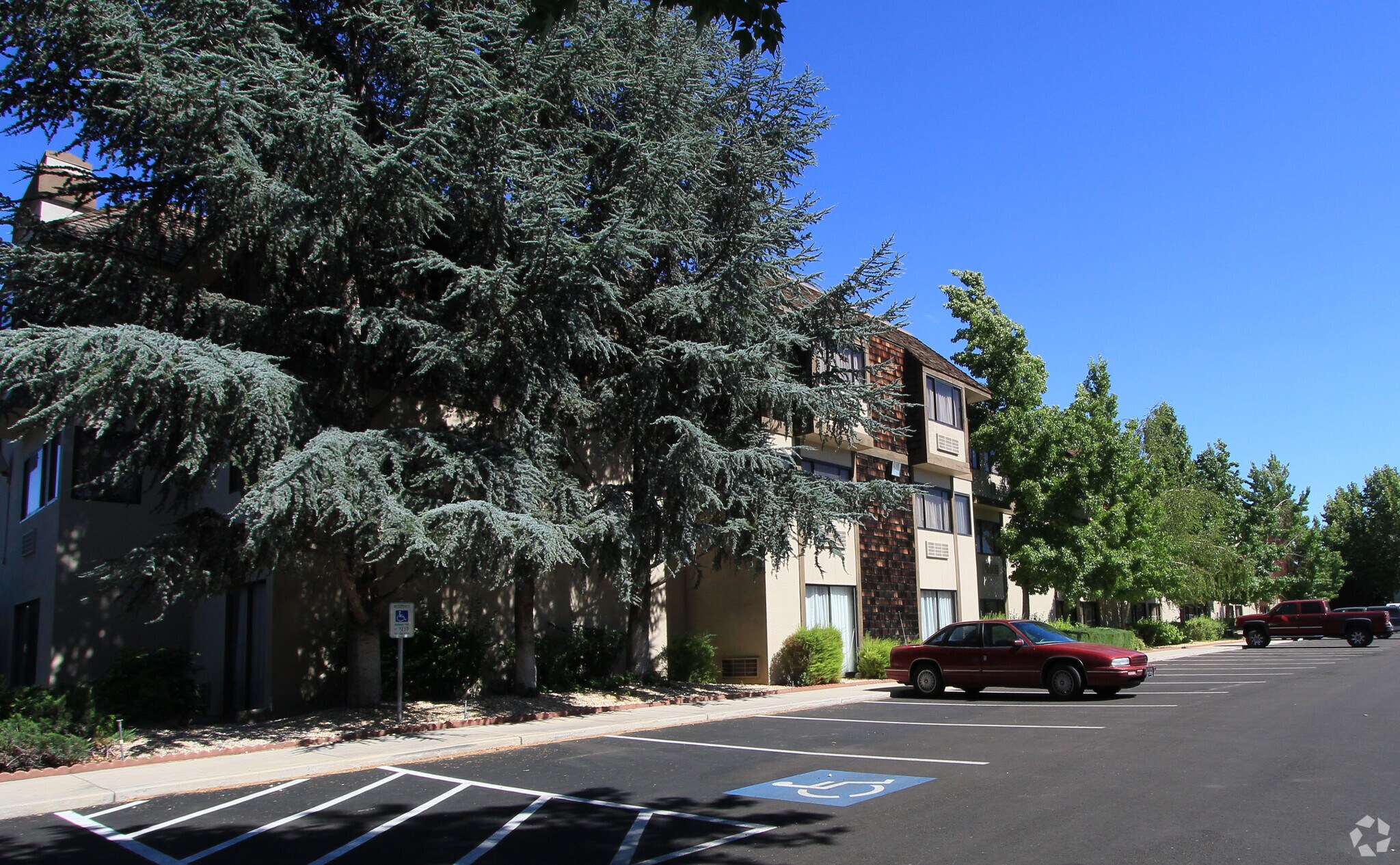 1981 Terminal Way, Reno, NV 89502 - SureStay Plus Hotel by Best Western ...