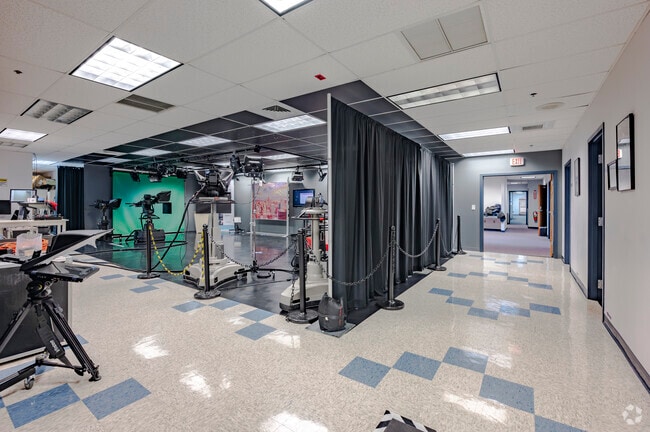 R.D. Scinto - Shelton Commercial Listings & Brokers | LoopNet