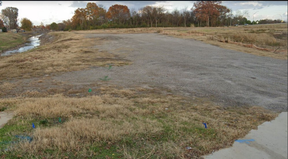 8601 Jenny Lind, Fort Smith, AR 72908 - Jenny Lind | LoopNet