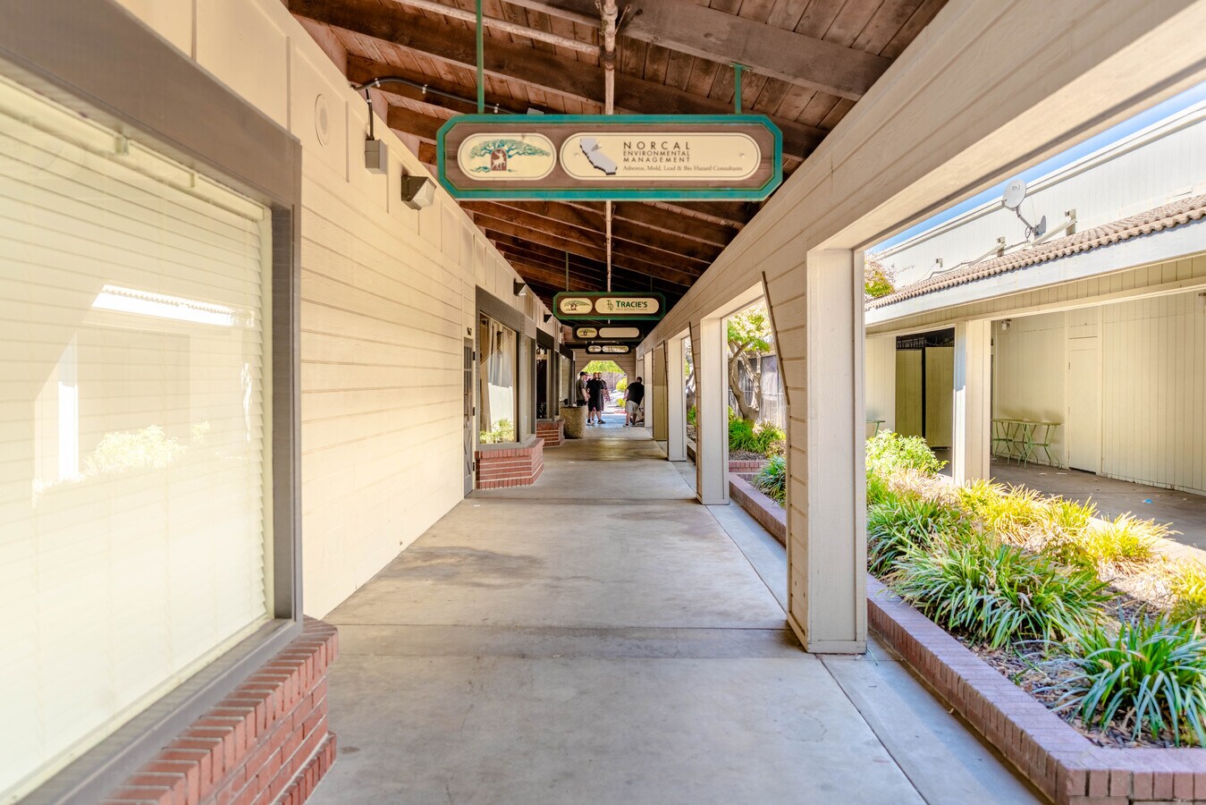 9665-9675 Elk Grove Florin Rd, Elk Grove, CA 95624 | LoopNet