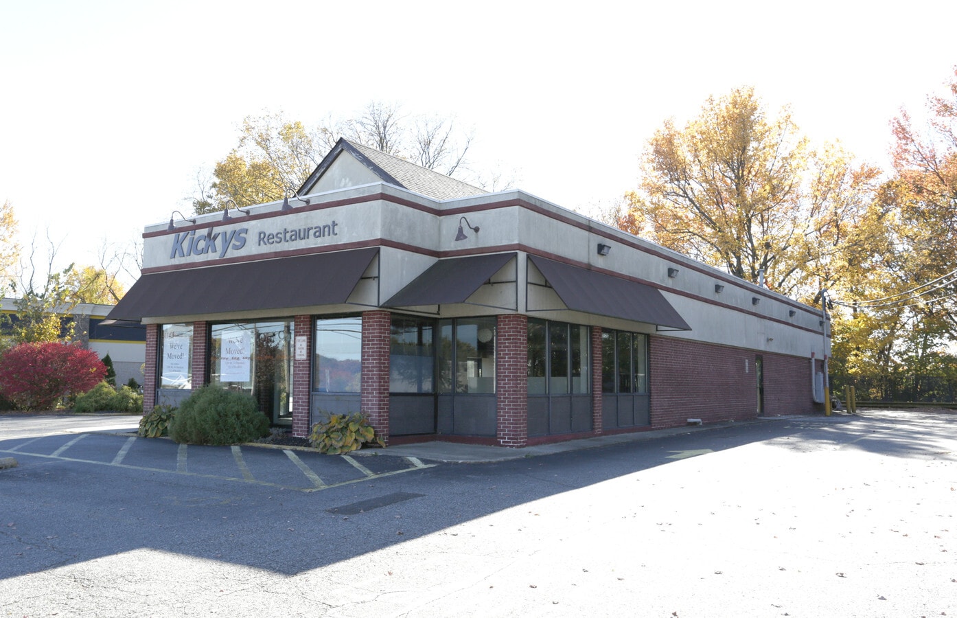 1140 State Route 34, Aberdeen, NJ 07747 | LoopNet