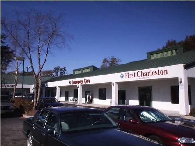 1124 Sam Rittenberg Blvd, Charleston, SC 29407 | LoopNet
