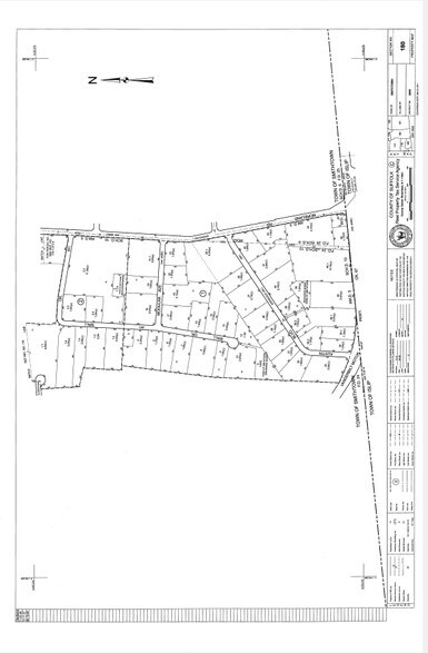 75 Modular Ave, Commack, NY 11725 | LoopNet