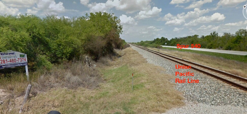 Hamlink Rd, Beasley, TX 77417 - HWY 59 & Hamlink Road | LoopNet