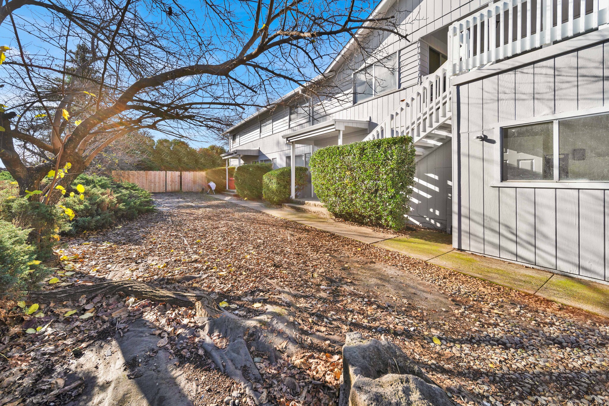 1091 Del Sol Pl, Redding, CA 96002 - 1091 Del Sol Pl - Turn-Key 4 Plex | LoopNet