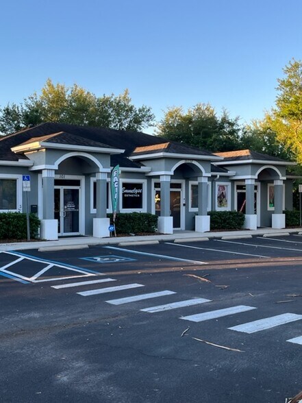 35772 SR 54, Zephyrhills, FL 33541 | LoopNet