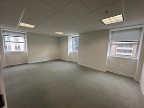 1100 H St NW, Washington, DC 20005 - RB Properties Inc | LoopNet