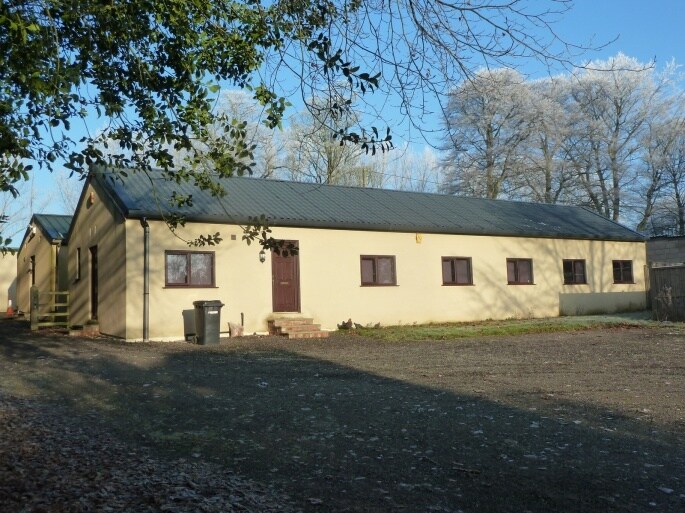 Church Ln, Wartnaby, LE14 3HU | LoopNet