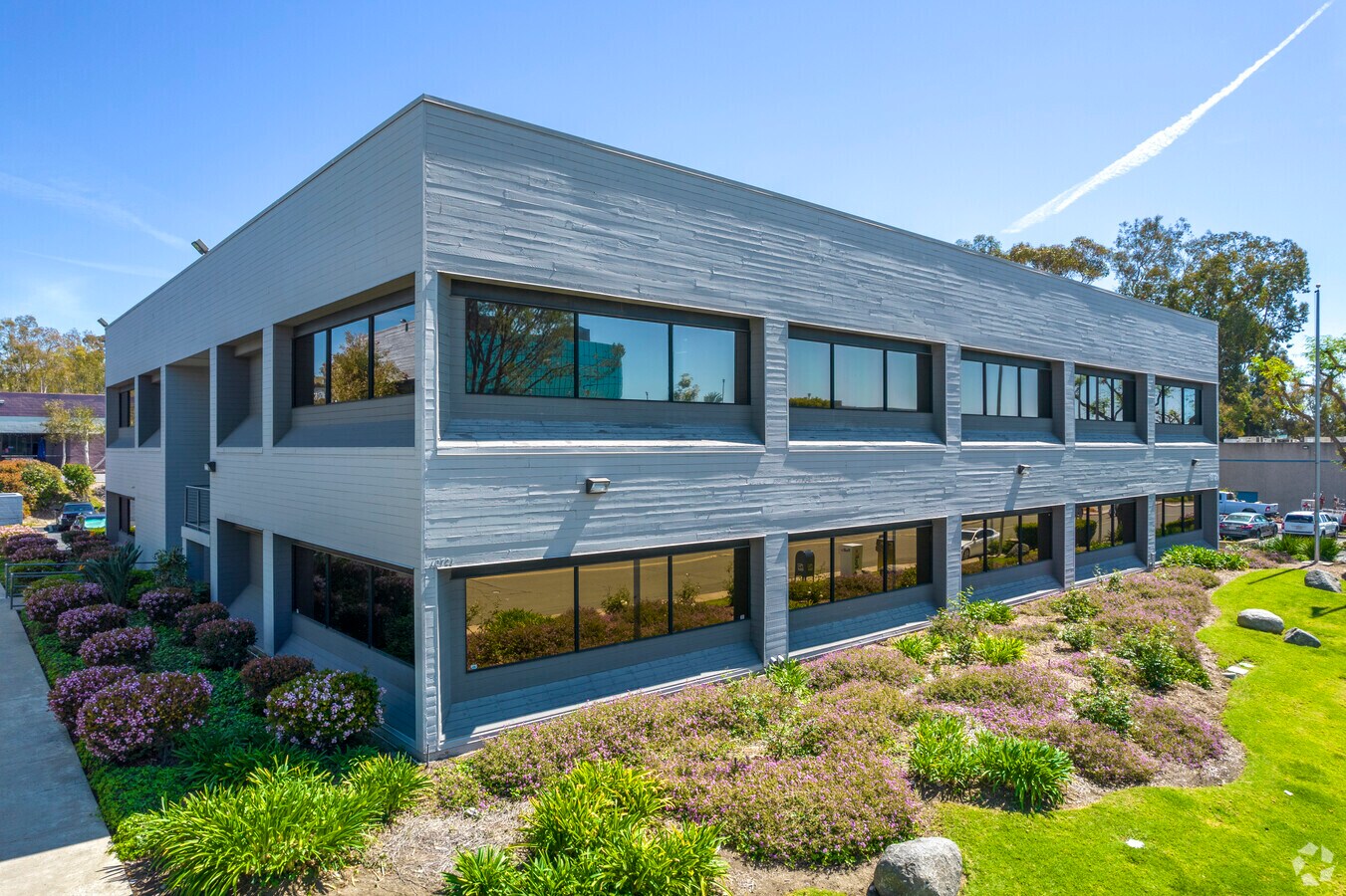 10721 Treena St, San Diego, CA 92131 | LoopNet