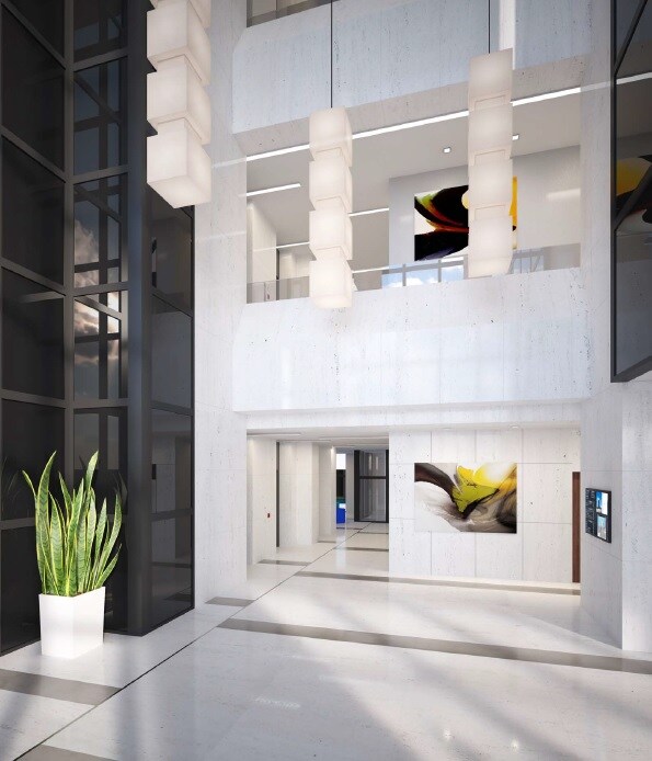 4201 Spring Valley Rd, Dallas, TX 75244 - Spring Valley | LoopNet