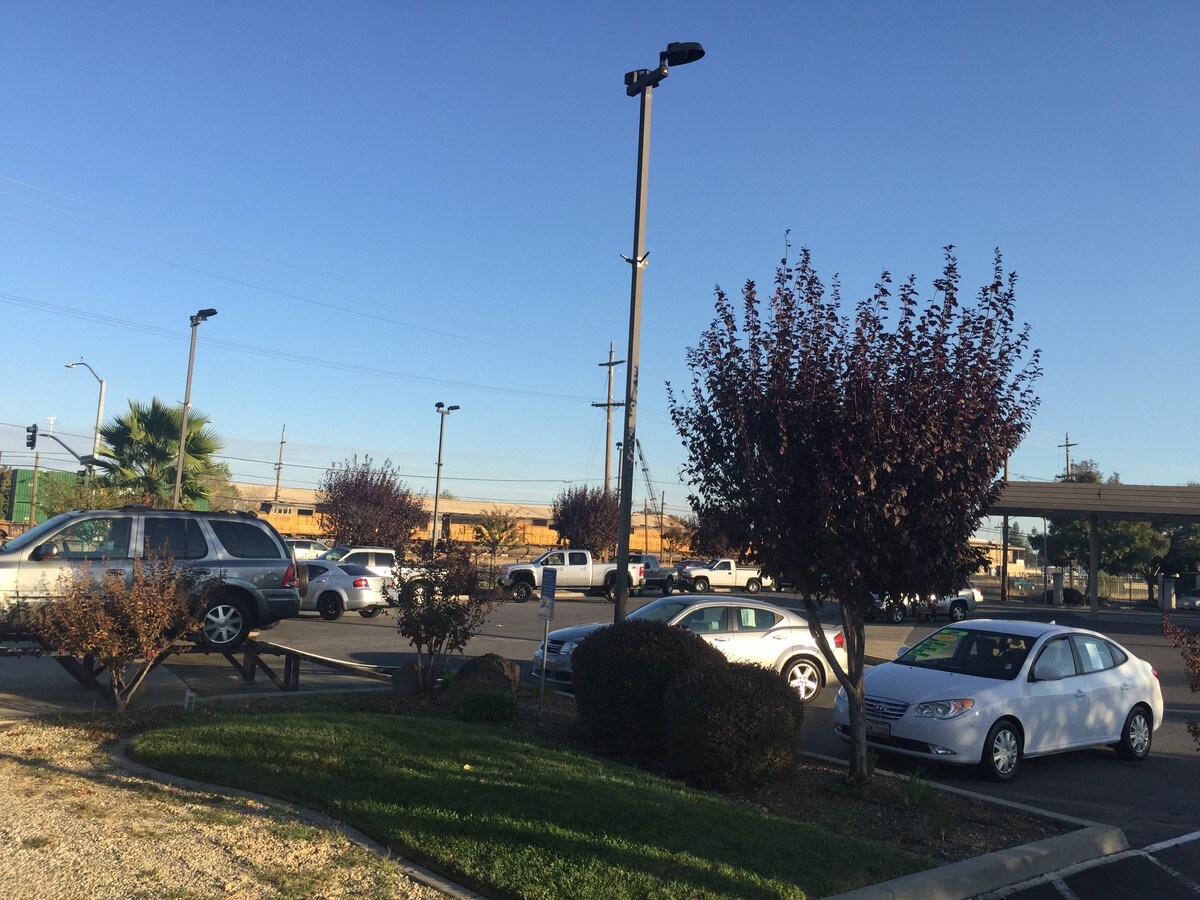 2380 Buenaventura Blvd, Redding, CA 96001 | LoopNet