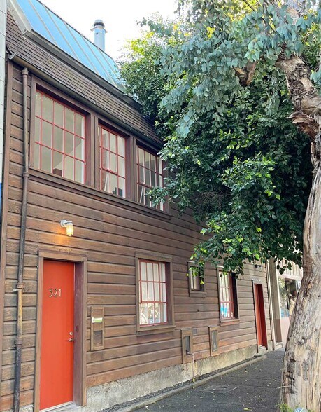 521-523 Francisco St, San Francisco, CA 94133 | LoopNet