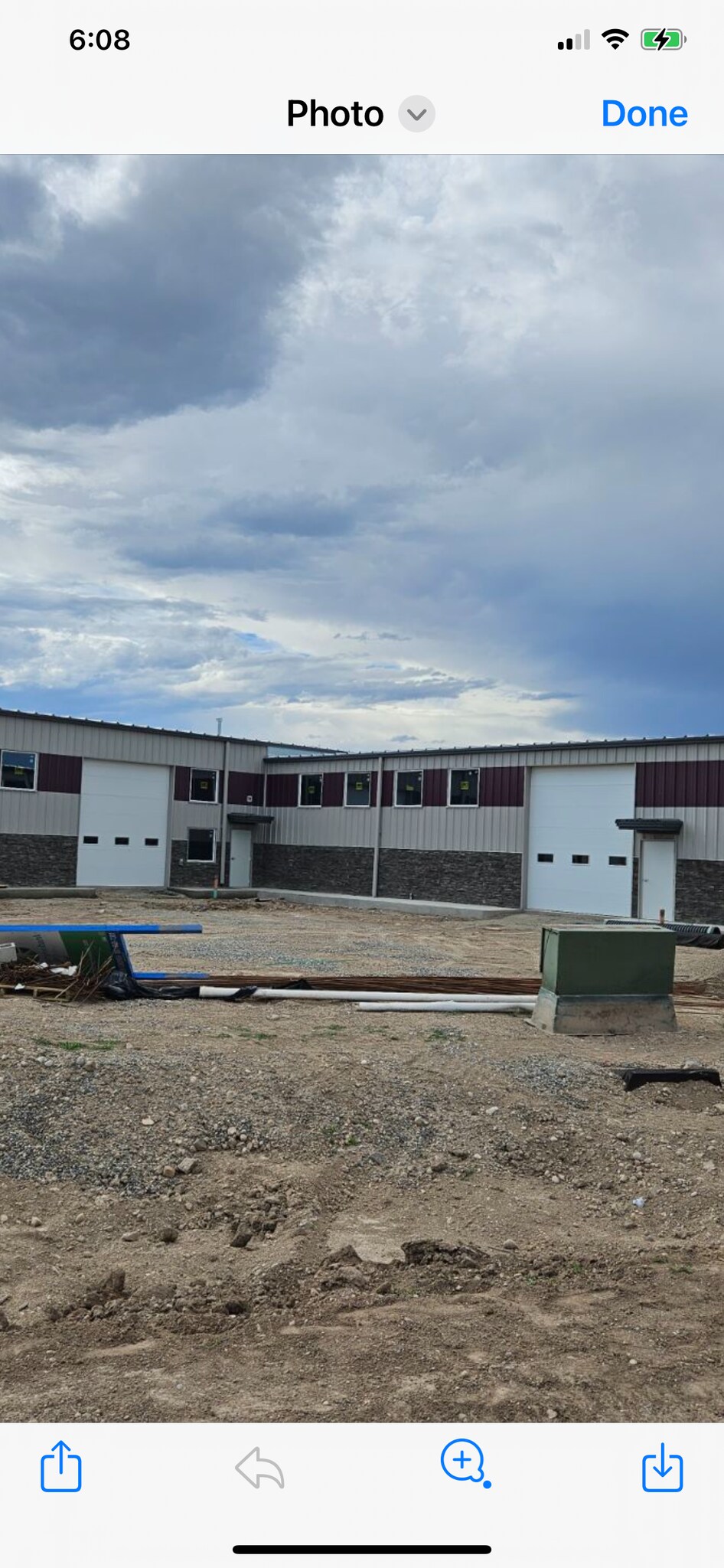 174 American, Payson, UT 84651 | LoopNet