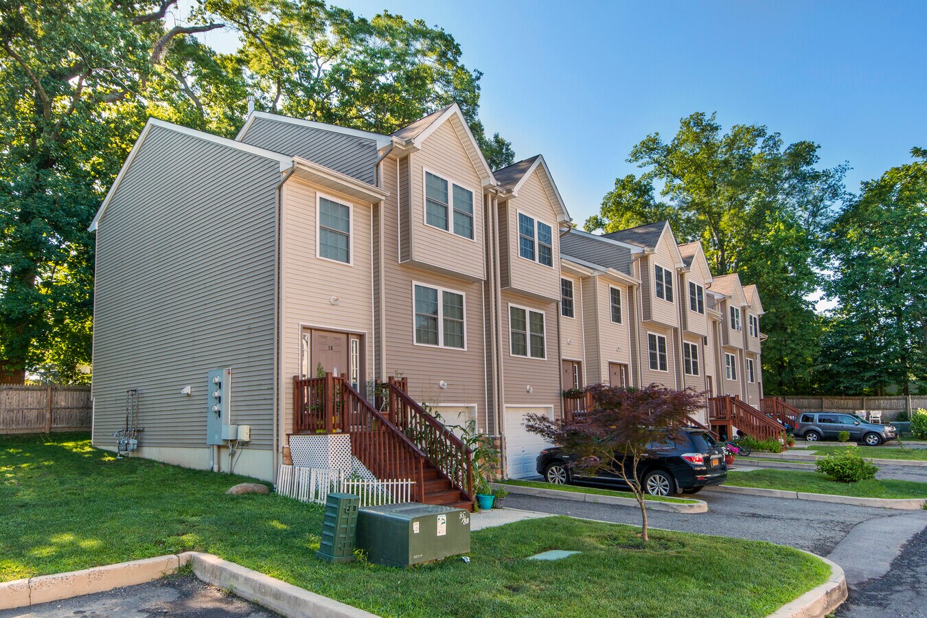 1 Fred Hecht Dr, Spring Valley, NY 10977 | LoopNet