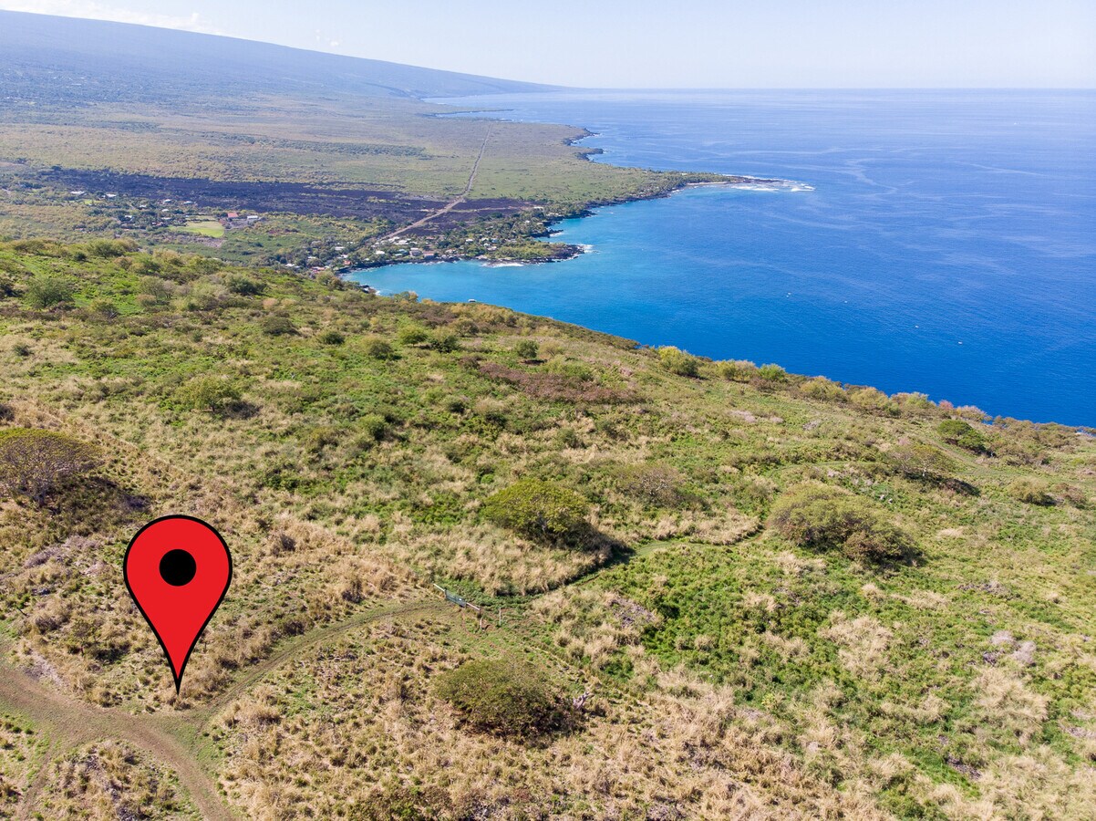 82-6039 Napoopoo Rd, Captain Cook, HI 96704 - Captain Cook Ranch ...