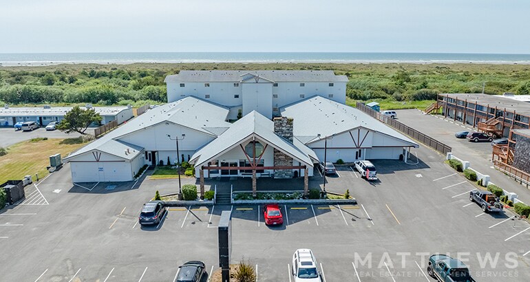 773 Ocean Shores Blvd NW, Ocean Shores, WA 98569 | LoopNet