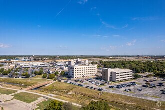 4375 Booth Calloway Rd, North Richland Hills, TX 76180 - North Hills ...