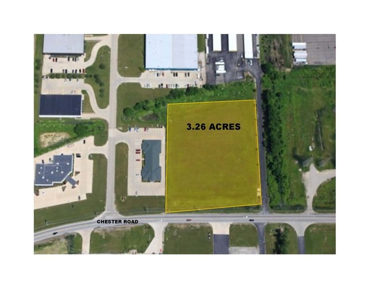 38340 Chester Rd, Avon, OH 44011 | LoopNet