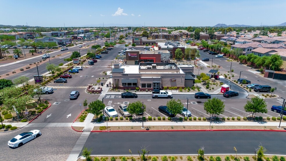 1050 E Bell Rd, Phoenix, AZ 85022 | LoopNet