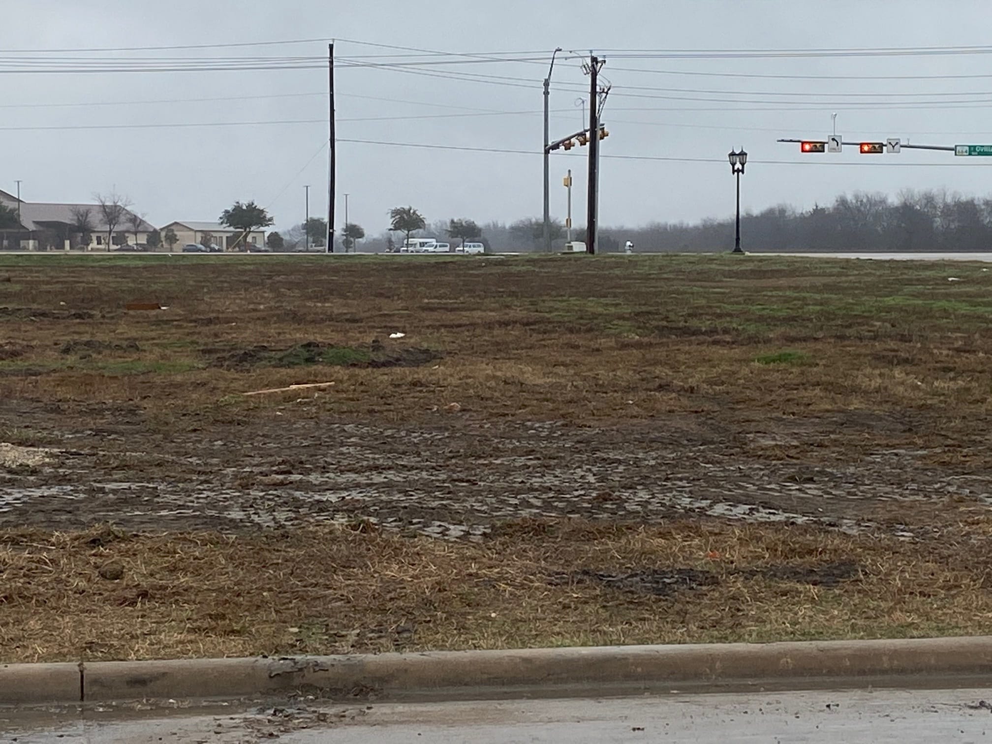 321 E Ovilla Rd, Red Oak, TX 75154 - Retail Lot 3 | LoopNet