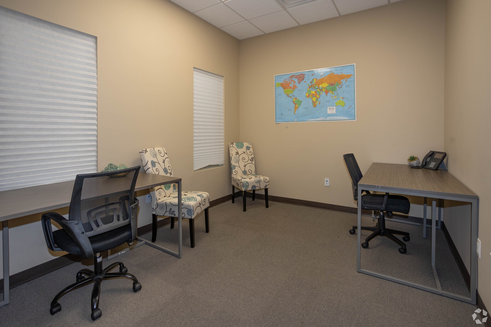 125 Michael Dr, Syosset, NY 11791 - Executive Offices of Syosset | LoopNet