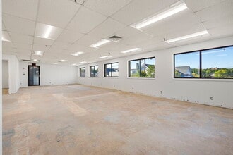 125 Main St, Stoneham, MA 02180 - Plaza 125 | LoopNet