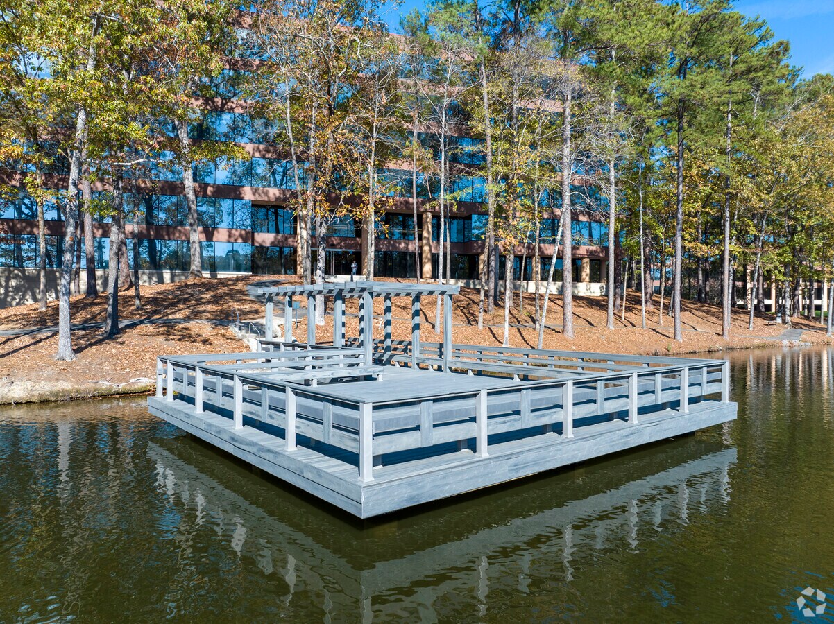 44 Inverness Center Pky, Birmingham, AL 35242 - Inverness Center North ...