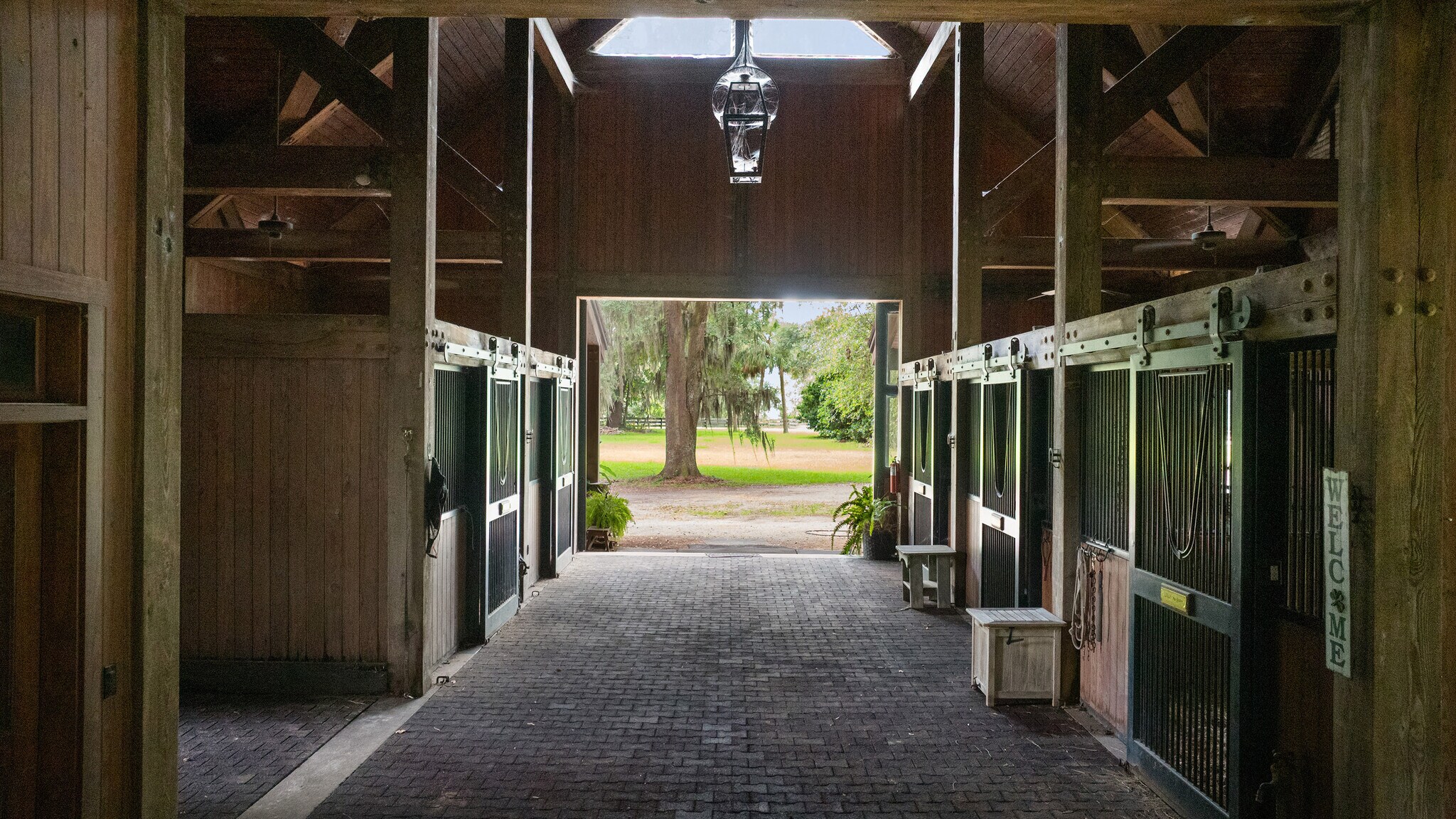 1300 Retreat Rd, Riceboro, GA 31323 - Hampton Island Preserve | LoopNet