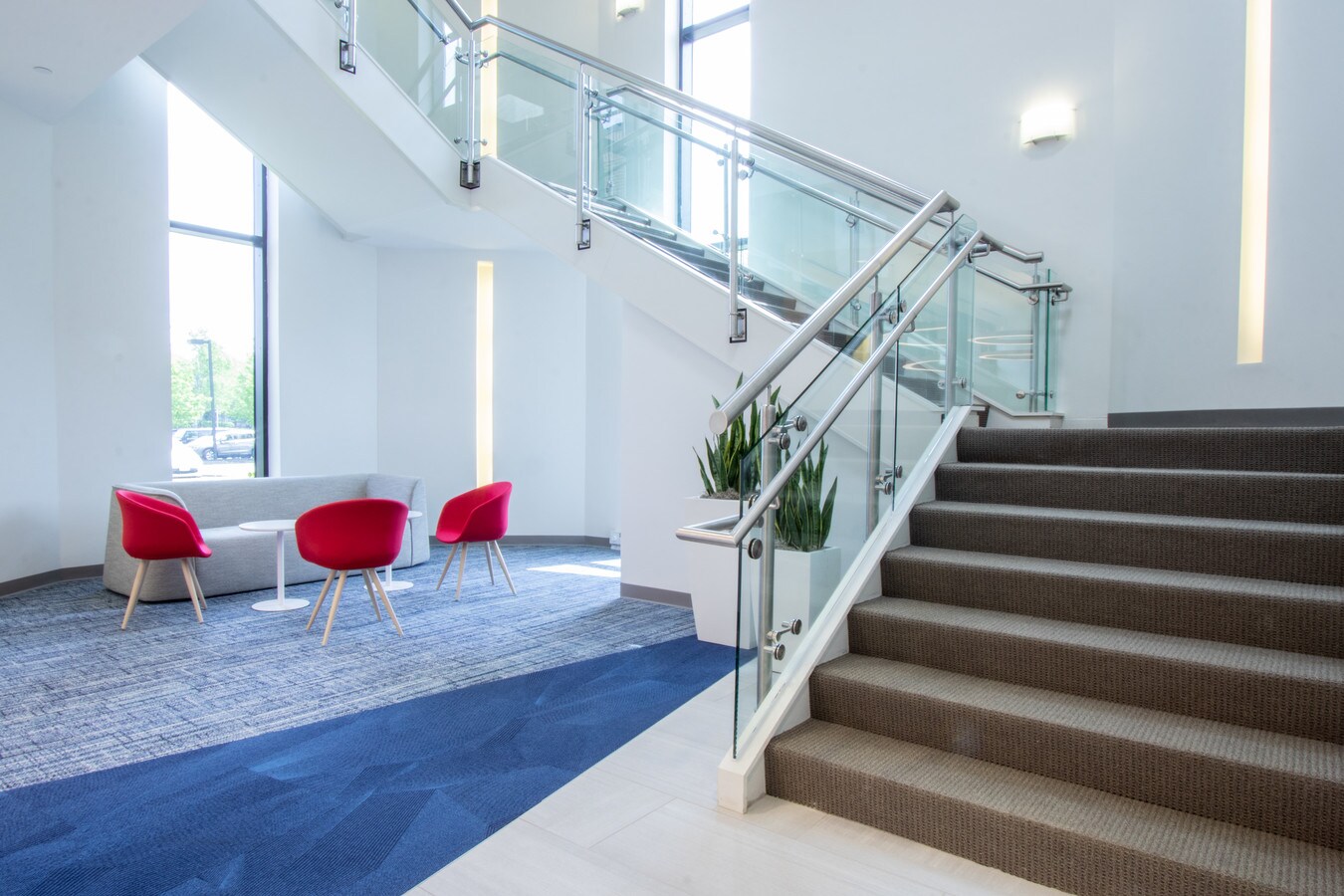 400 Nickerson Rd, Marlborough, MA 01752 | LoopNet