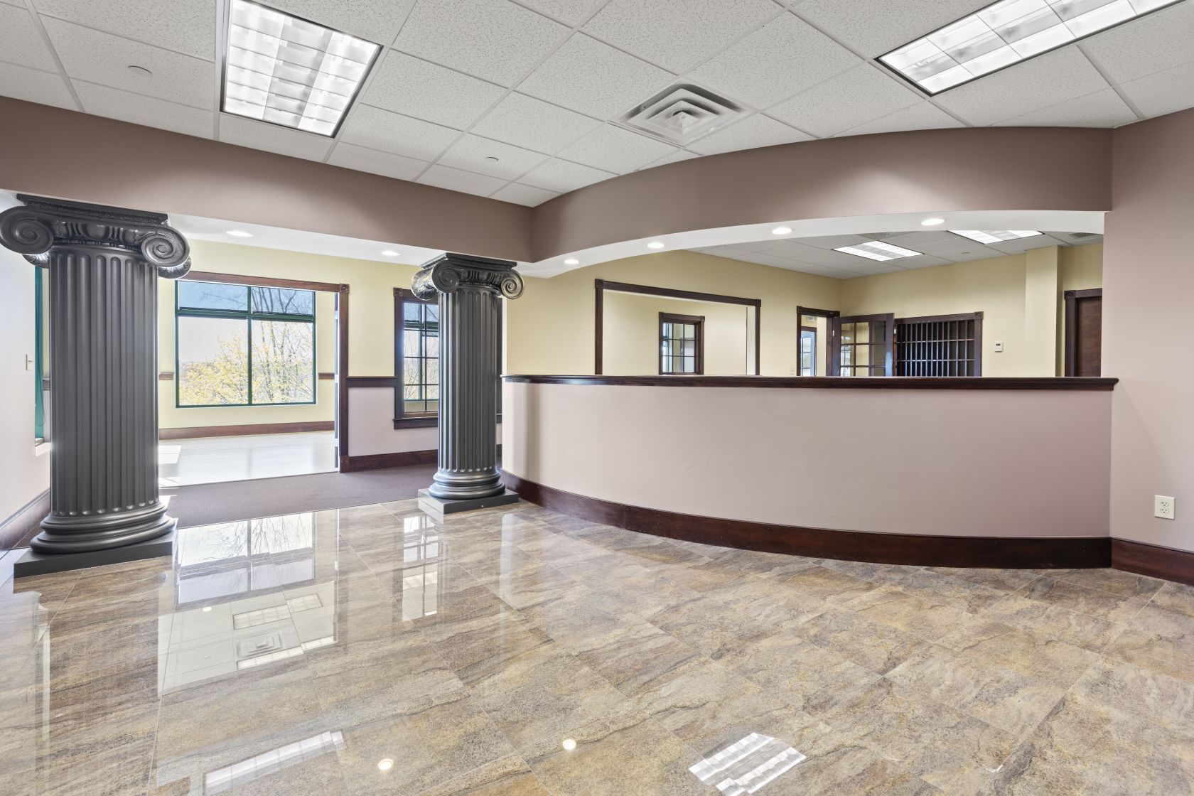 93 Lake Ave, Danbury, CT 06810 - Office for Lease | LoopNet