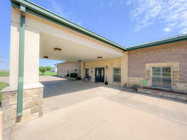 Thunderbird Rd., Tonkawa, OK 74653 | LoopNet