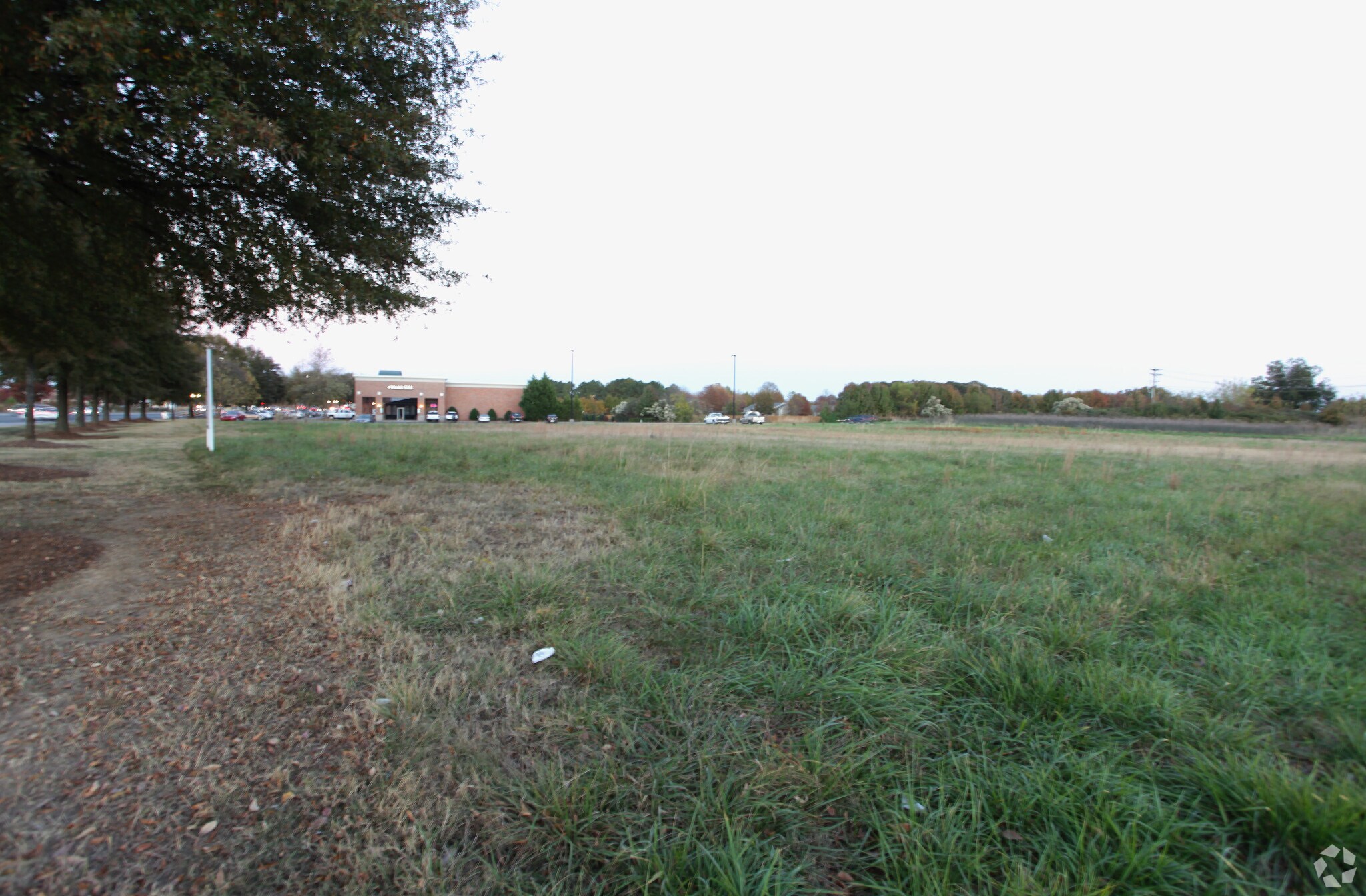 Lot 2 And 3 Dickerson Blvd Monroe Nc 28110 Land For Sale Loopnet