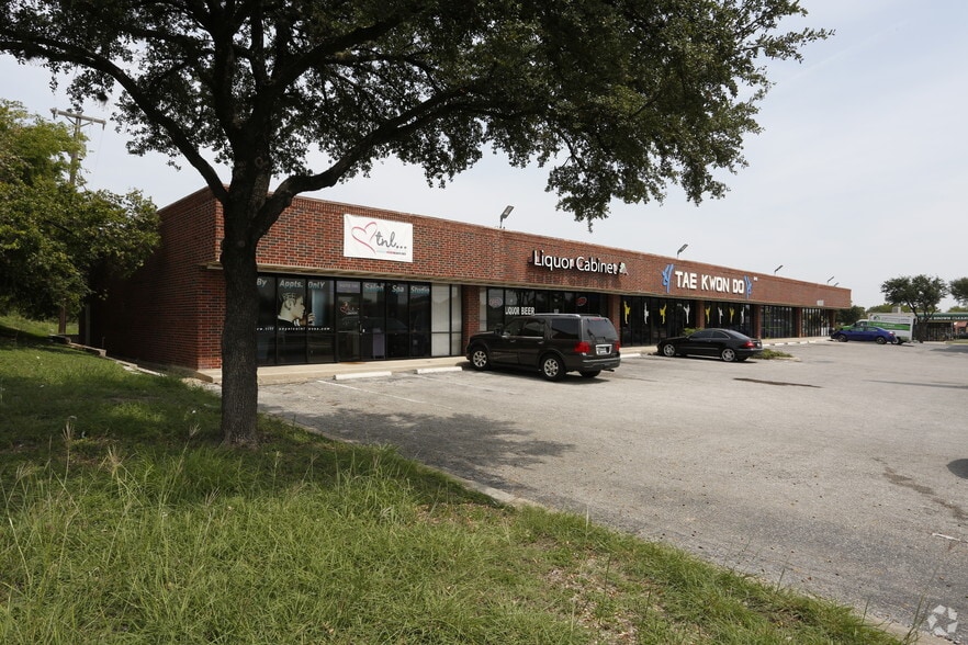 1100 Gattis School Rd, Round Rock, TX 78664 | LoopNet