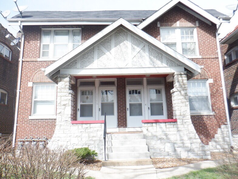 5035 Chippewa St, Saint Louis, MO 63109 | LoopNet