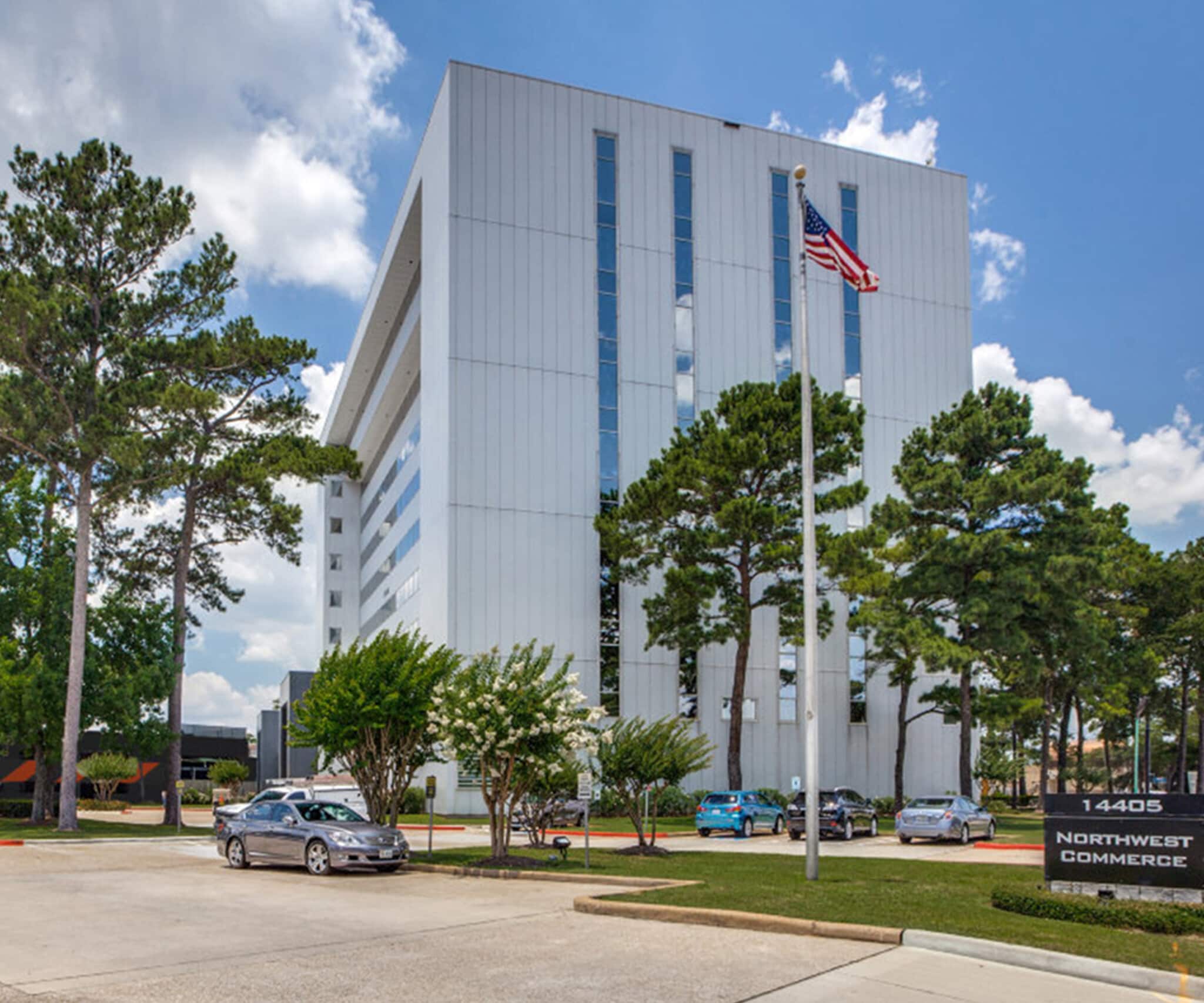 14405 Walters Rd, Houston, TX 77014 - Reverse Mortgage Solutions ...