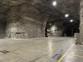 3610 E Kearney St, Springfield, MO 65803 - Springfield Underground ...