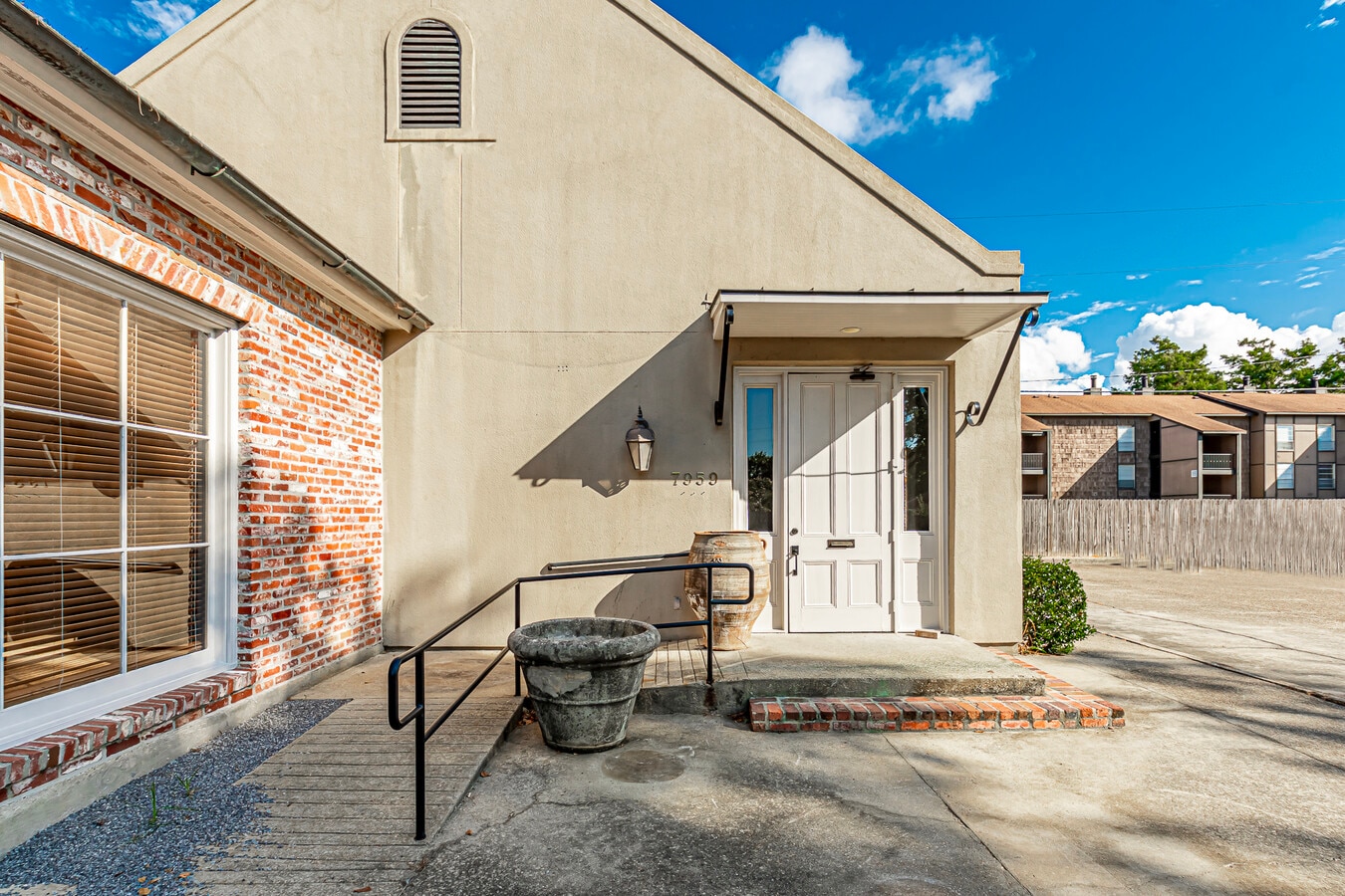 7959 Palm Park Ln, Baton Rouge, LA 70809 | LoopNet