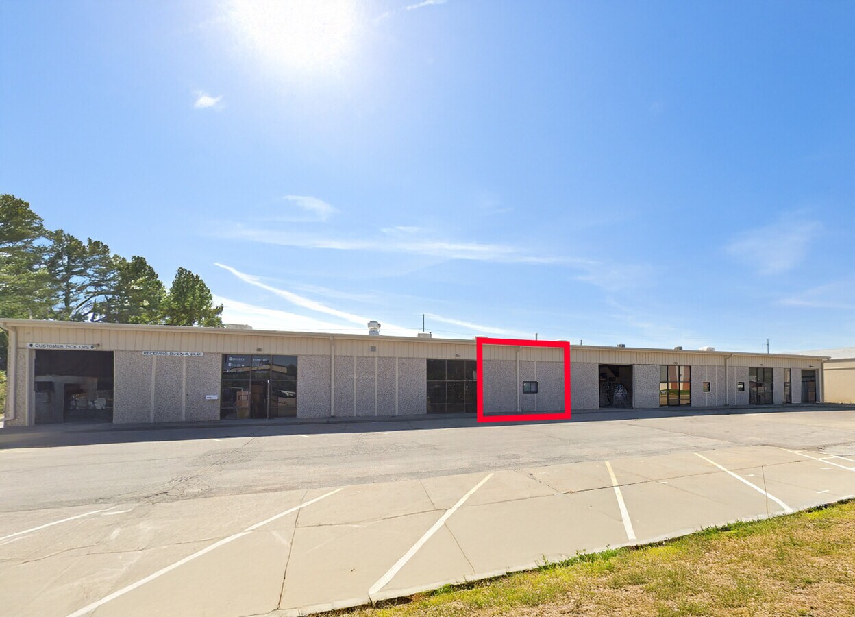 14535-14539 Grover St, Omaha, NE 68144 - 145 Grover | LoopNet