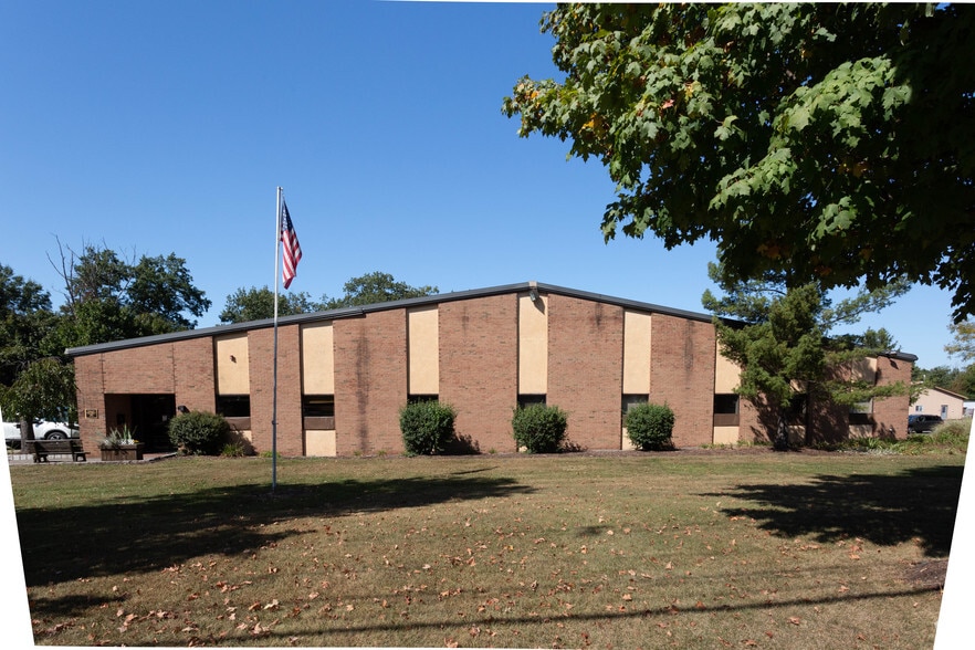 11 Minneakoning Rd, Flemington, NJ 08822 | LoopNet