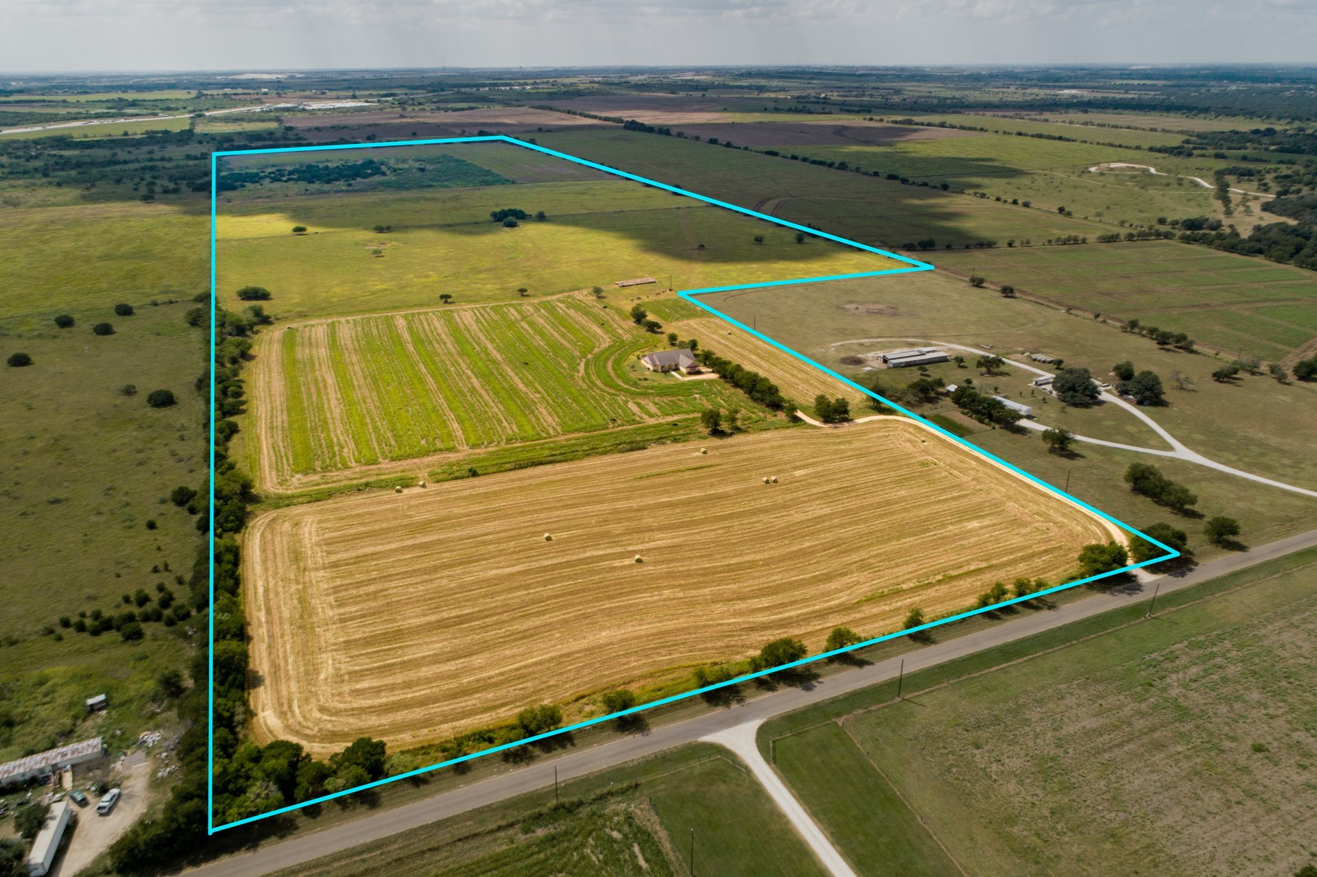 5673 Solana Ranch Rd, Salado, TX 76571 - Solana Ranch Road | LoopNet